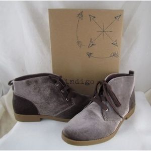 indigo rd. Shoes | Indigo Rd Ankle Booties | Poshmark